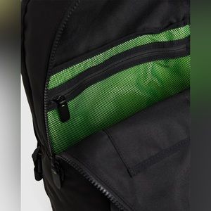 Psycho Bunny | Bags | Dome Backpack | Poshmark